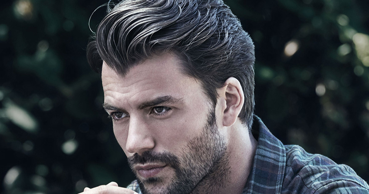 Colour | Seven Hair Salon