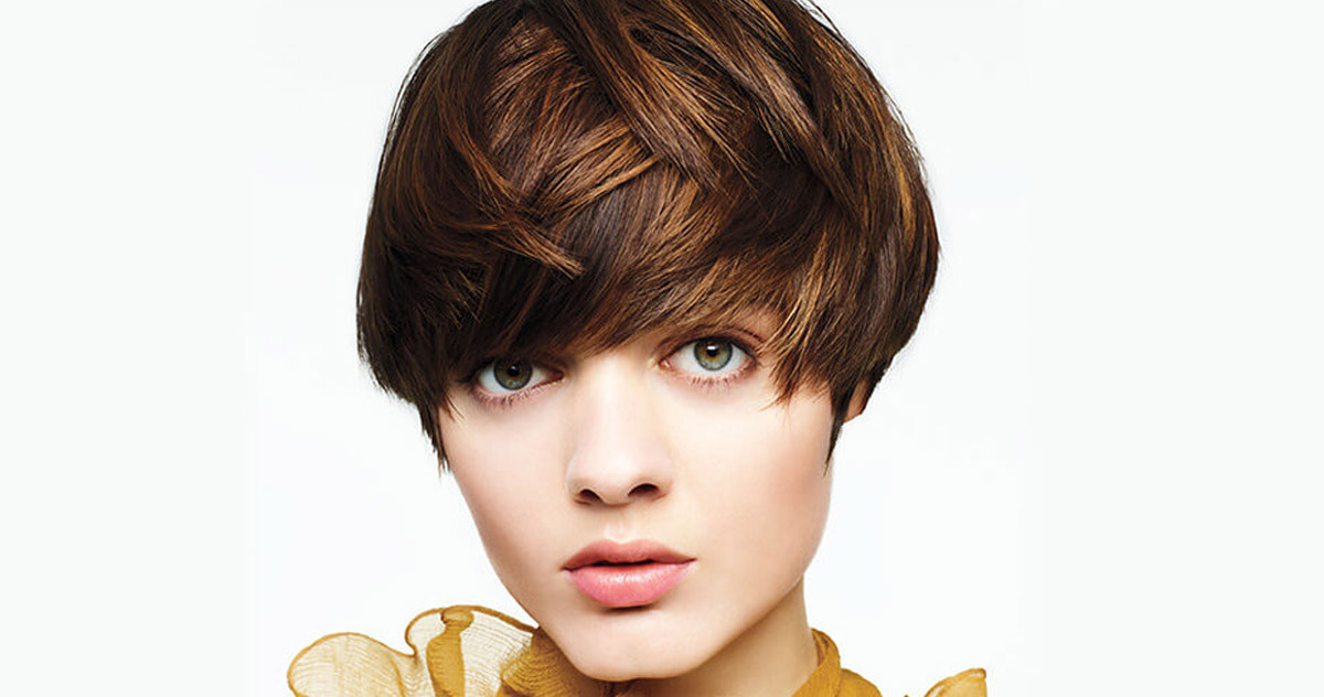 Cuts | Seven Hair Salon